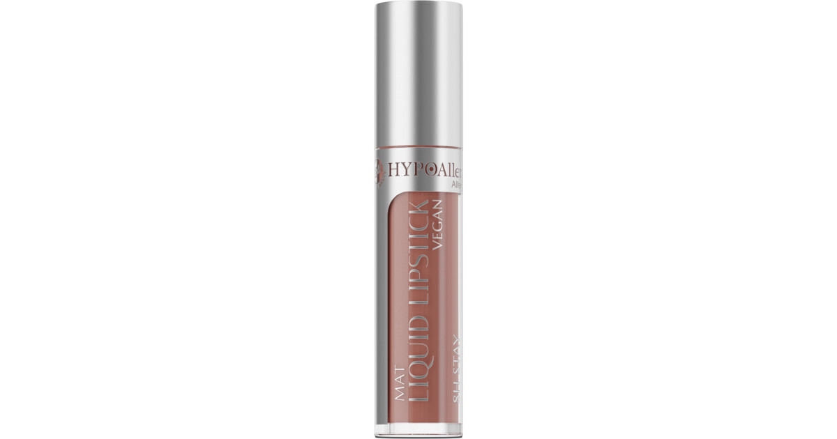 ᐉ Bell Рідка помада Mat Liquid Lipstick №1 Florenceза ціною 242 грн ...