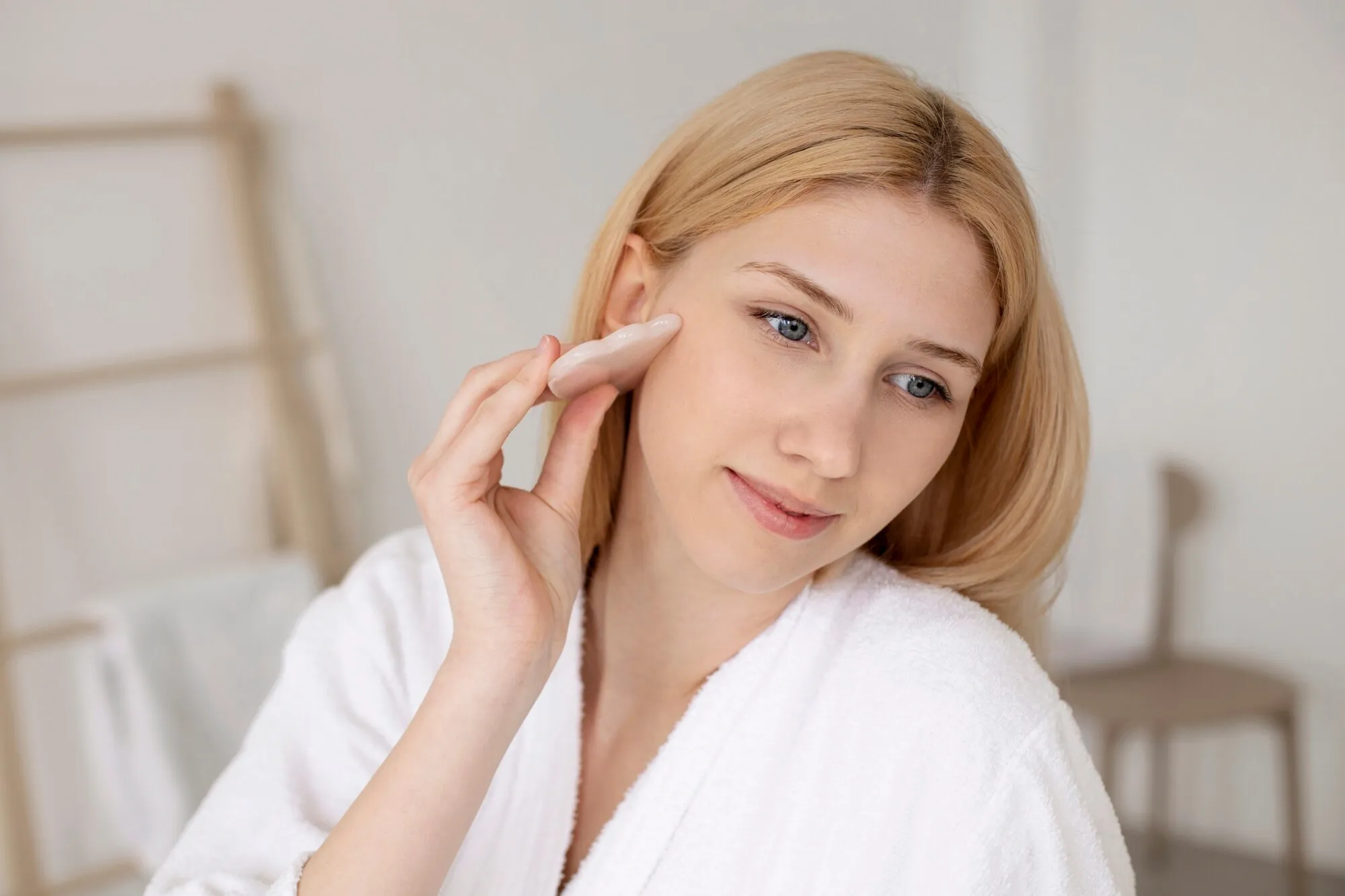 ᐉ AHA, BHA, PHA кислоты: отличия и применение